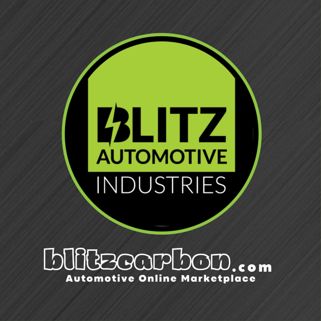 Homepage Search - Blitzcarbon.com