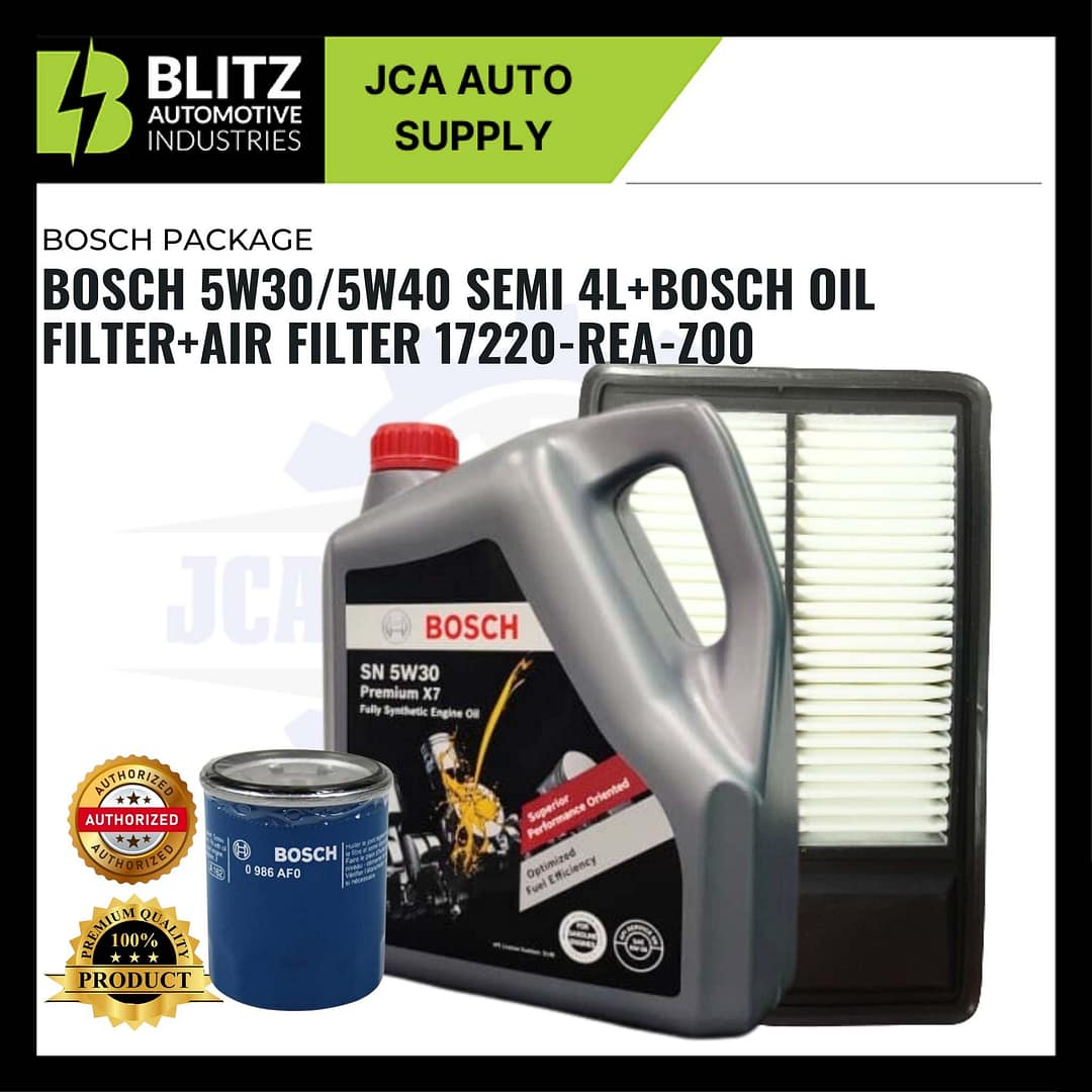 COMBO PACKAGE HONDA CITY GD8(SEL-YEAR 2003-2008).JAZZ(SAA-YEAR 2002 ...