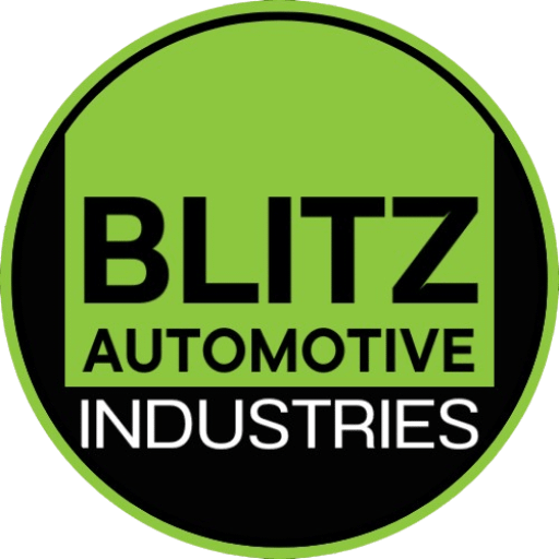 WSWB Function - Blitzcarbon.com