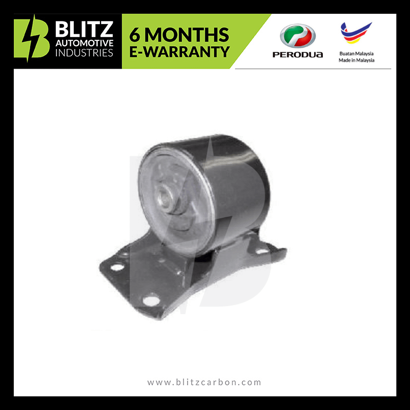 Perodua Kenari(L900) / Kelisa(L700) Engine Mounting (Auto ...