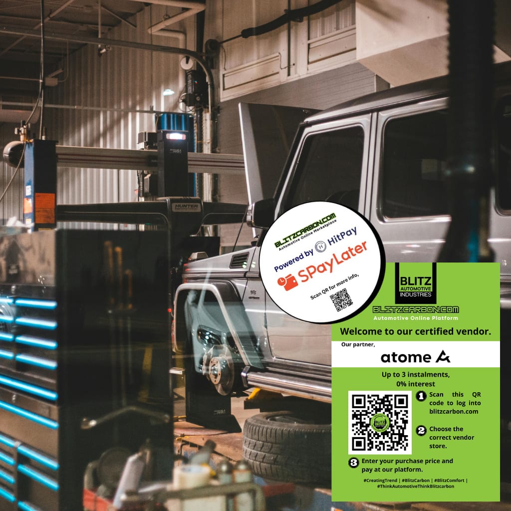 SPayLater standee (1024x1024px) - Blitzcarbon.com