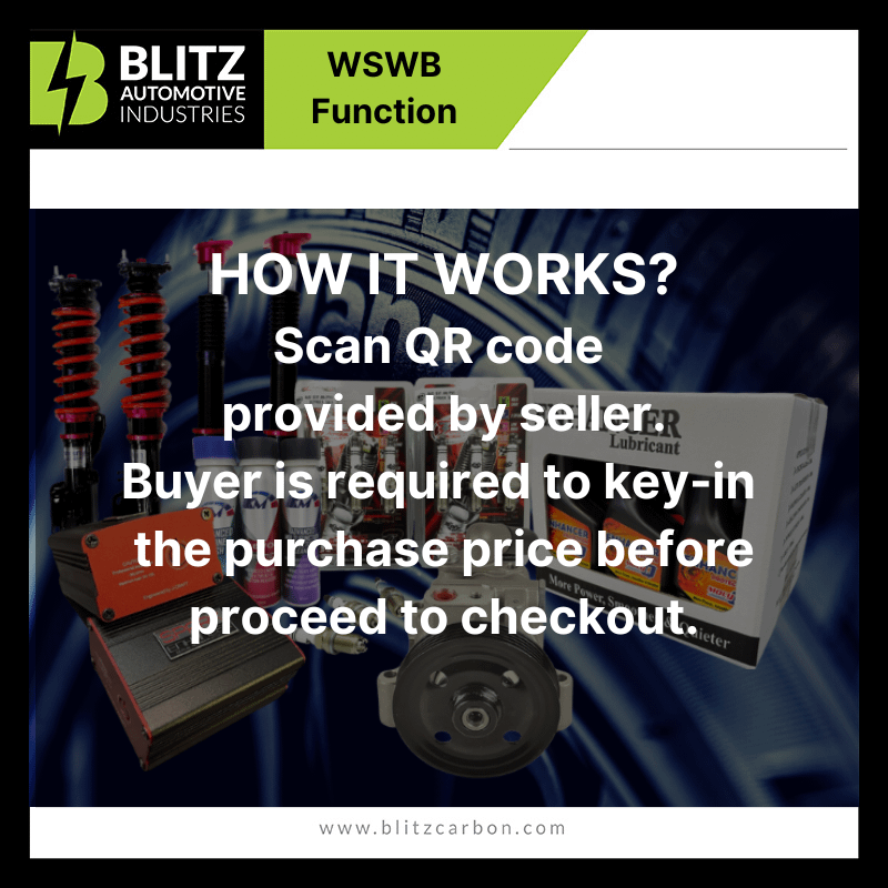 WSWB Function - Blitzcarbon.com