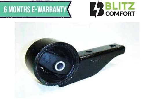 Proton Saga BLM 1.3 Engine Mounting (Auto) - Blitzcarbon.com