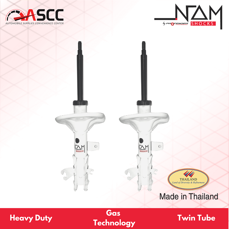 Performance Car Parts | Car Accessories Online - Blitz Automotive