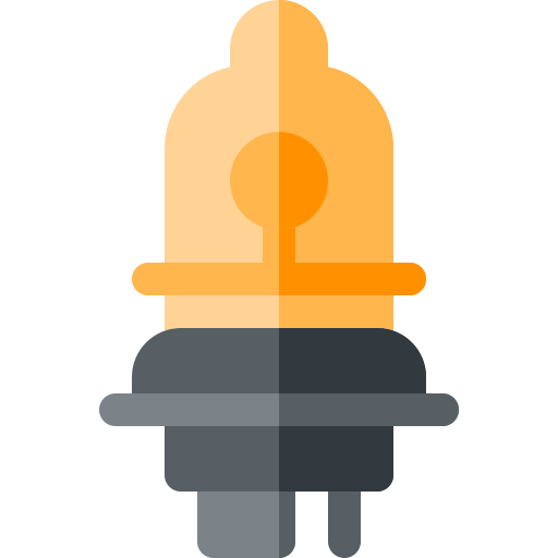 WSWB Function - Blitzcarbon.com