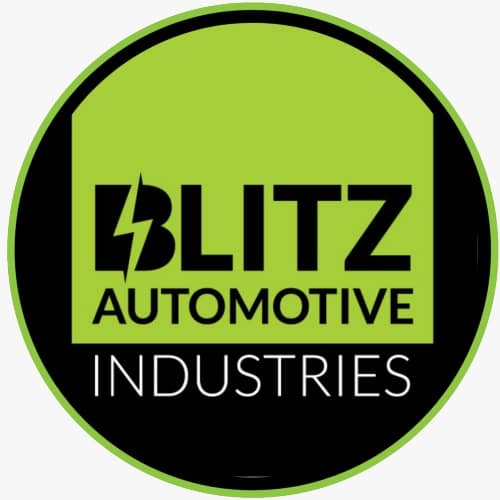 Performance Car Parts | Car Accessories Online - Blitz Automotive