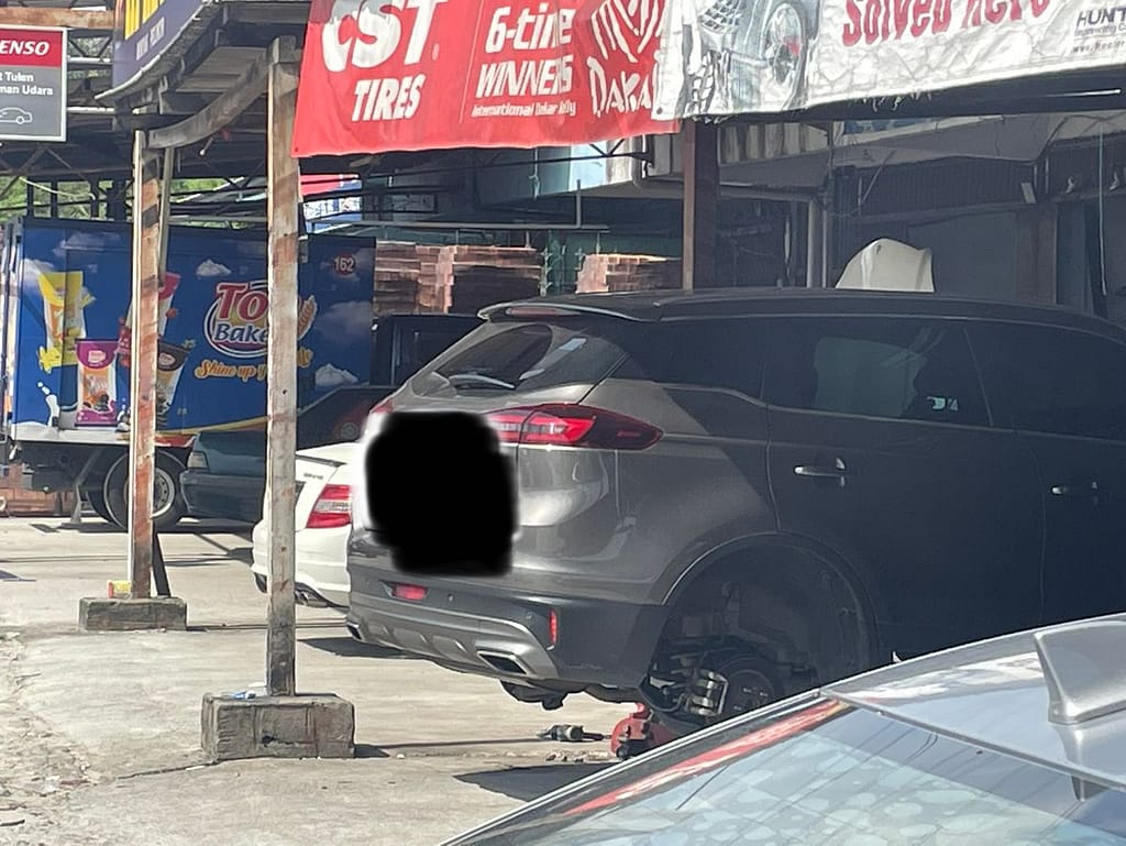 WSWB Function - Blitzcarbon.com